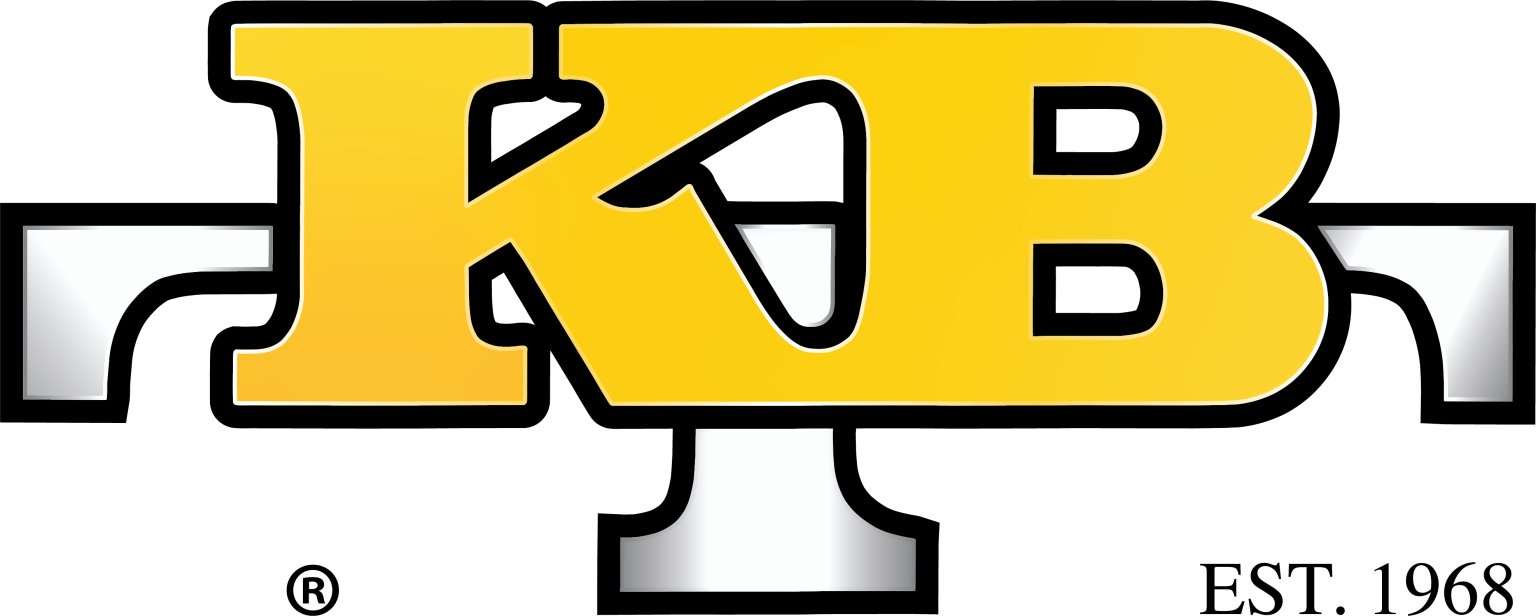 Home [kbtransport.com.au]